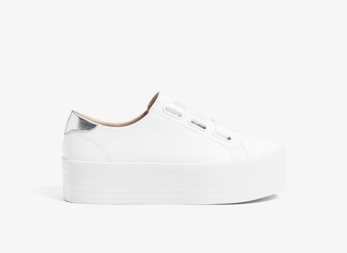 Blast from the past: check out the 90s fashion revival – Bralissimo