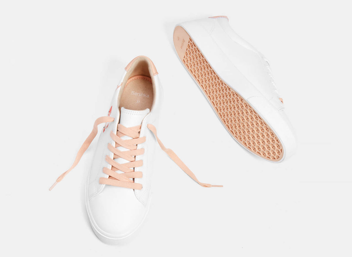 How To Layer Sweaters For Extra Warmth & Style – Bralissimo