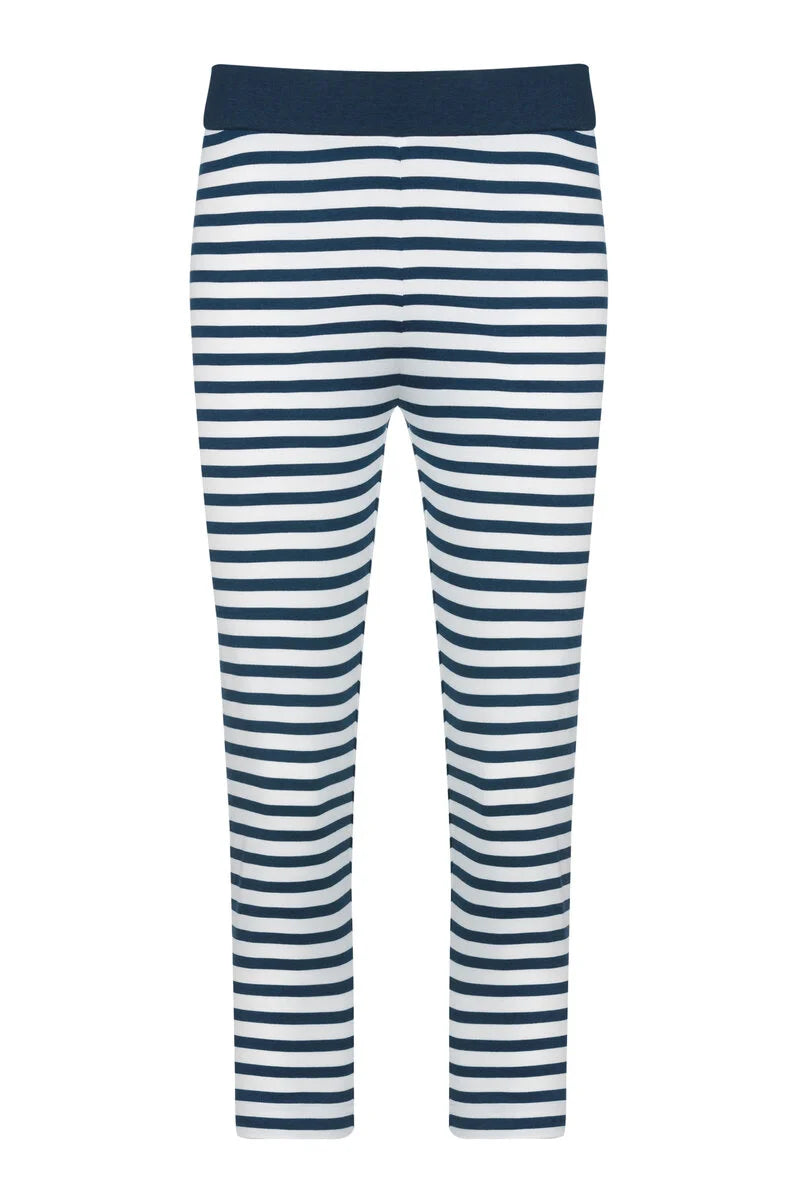 Mey Serie Cyra Pants DEEP SHADOW buy for the best price CAD$ 89.00 ...