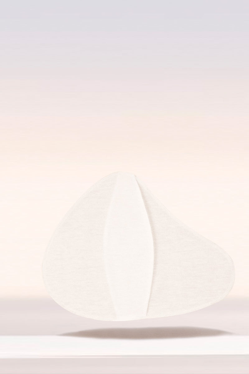 Anita Care Bilateral Flap 006 WHITE buy for the best price CAD$ 17.00 ...