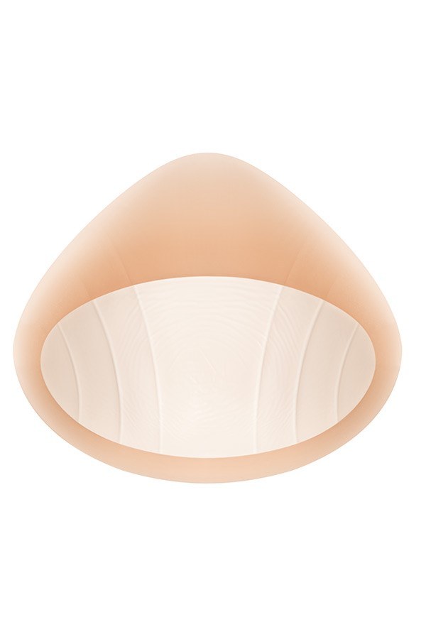 Amoena Balance Natura Volume Delta Breast Form IVORY buy for the best ...