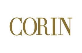 Online lingerie store Bralissimo - Lingerie and Swimwear in Canada