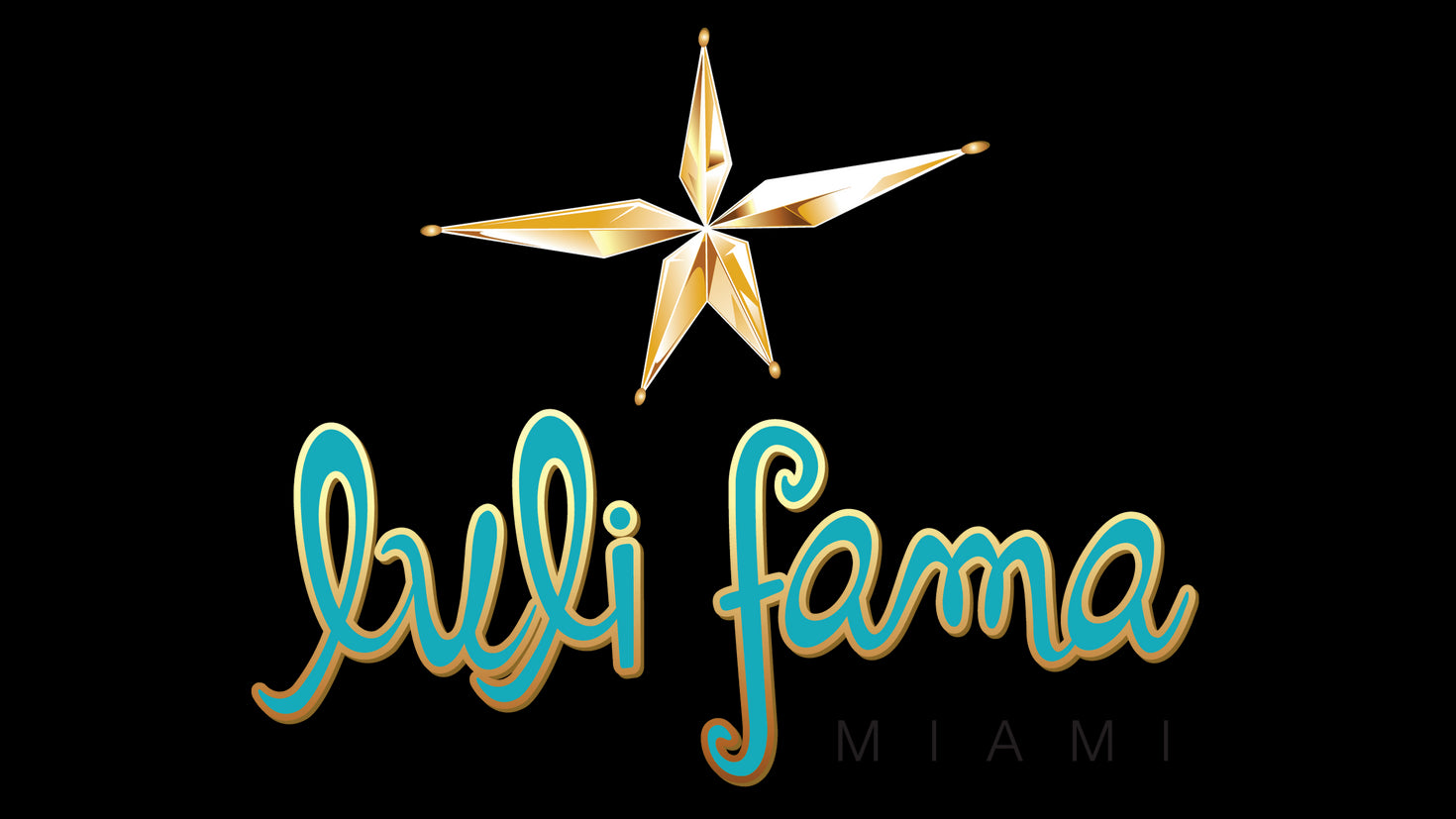 Luli Fama Wild Voltage Strappy Ruched Back Bottom Multicolor | CAD$ 88. ...