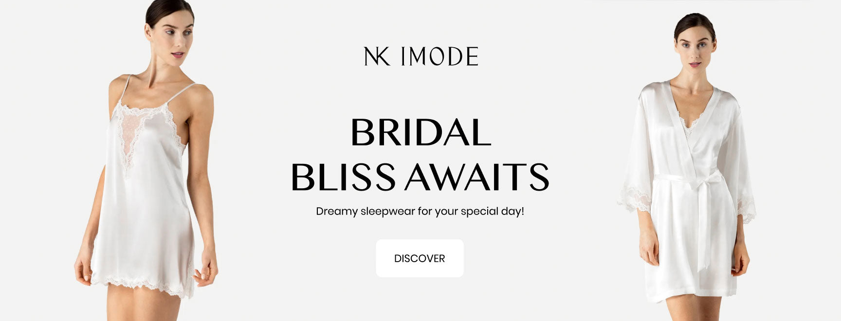 Bralissimo | Online Store of Bras, Lingerie, Swimwear and Sleepwear