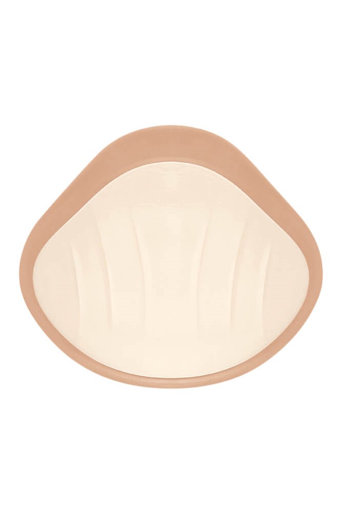 Amoena Natura Xtra Light 1sn Breast Form IVORY buy for the best price ...