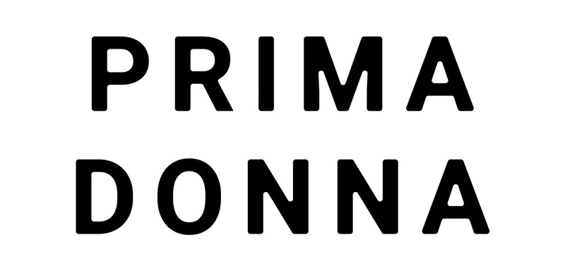 Online lingerie store Bralissimo - Lingerie and Swimwear in Canada