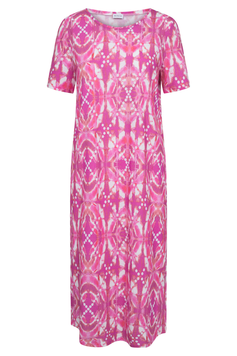 Rosch Nightdress 16414 Fancyprint | CAD$ 184.00 at Bralissimo