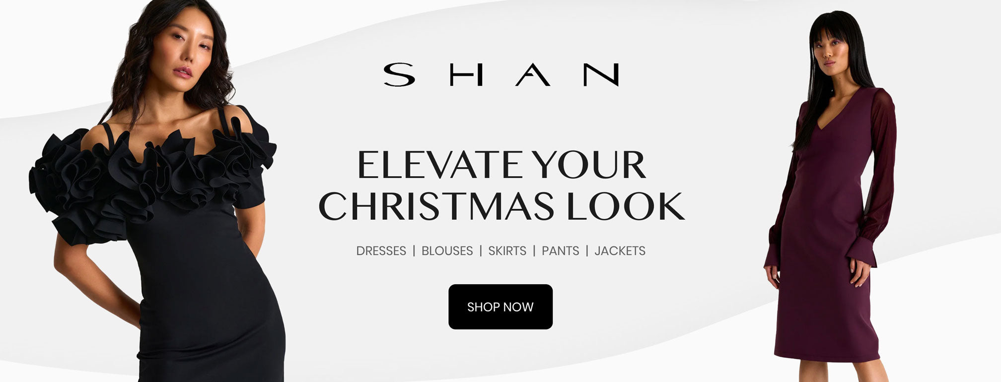 Bralissimo | Online Store of Bras, Lingerie, Swimwear and Sleepwear