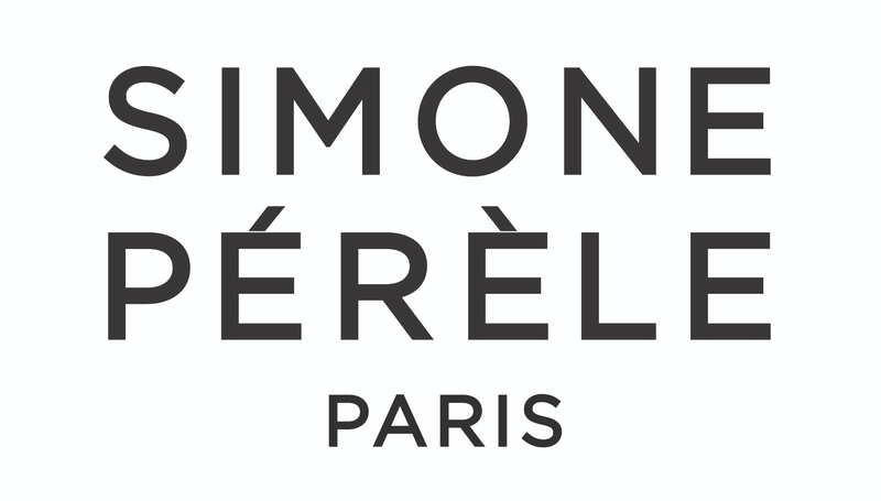 Online lingerie store Bralissimo - Lingerie and Swimwear in Canada