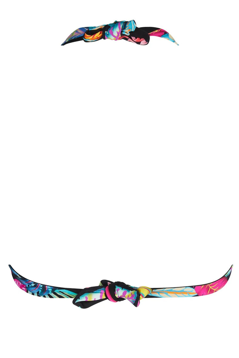 Antigel B69 La Foret Magic Triangle 1470 NN/NOIR ENCHANTE | CAD$ 110.00 ...