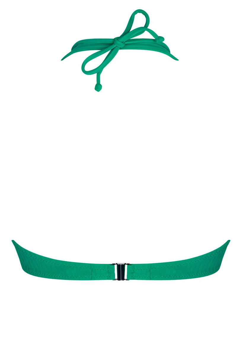 Antigel B08 La Stricto Chic Strapless Bandeau Bikini 4187 SV/STRICTO ...