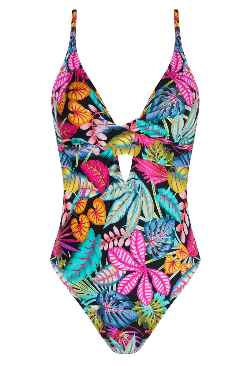 Antigel B69 La Foret Magic 1 P Sans Armature 1470 NN/NOIR ENCHANTE ...