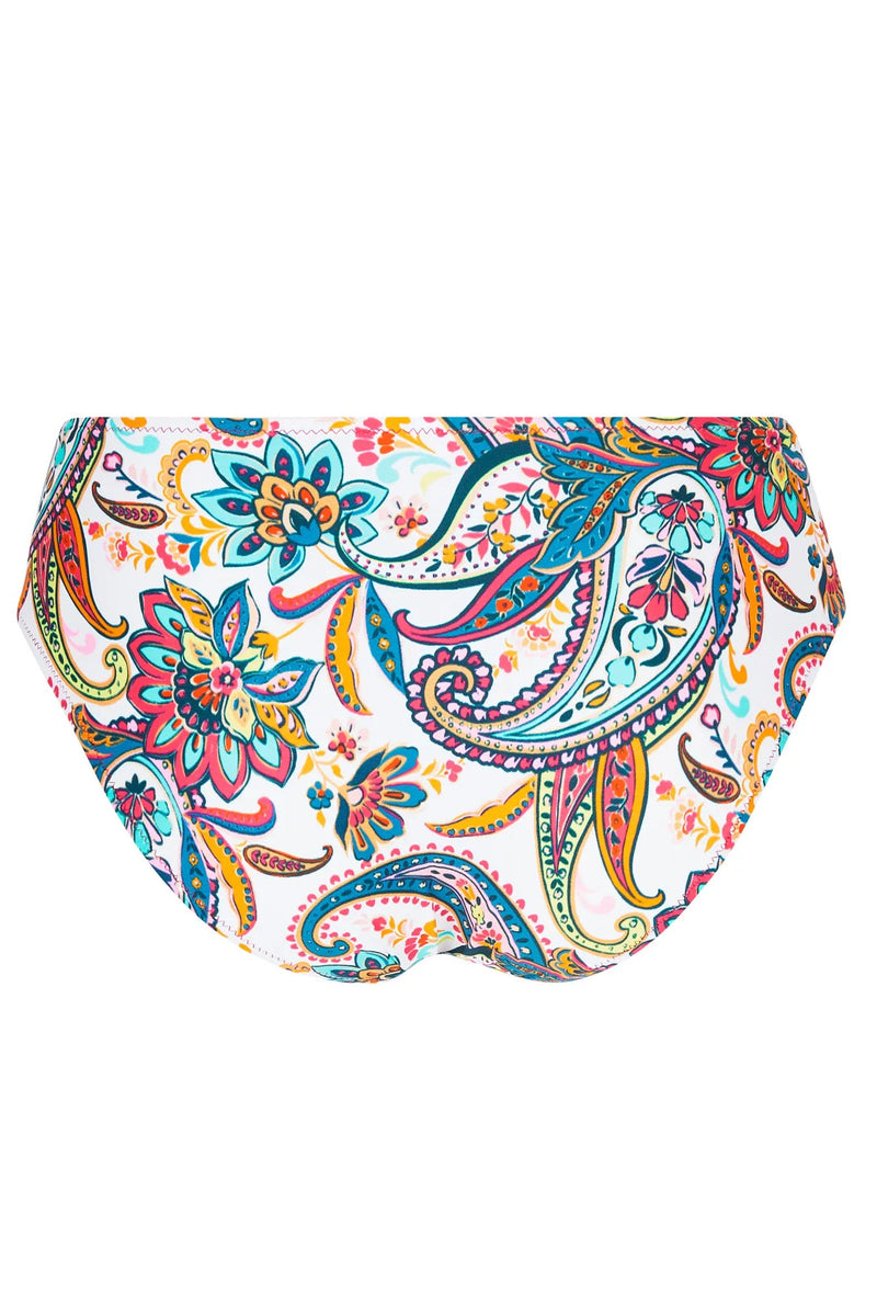 Antigel B78 La Bayadere Bikini Classic With Ties - Adjustable 10300 BF ...