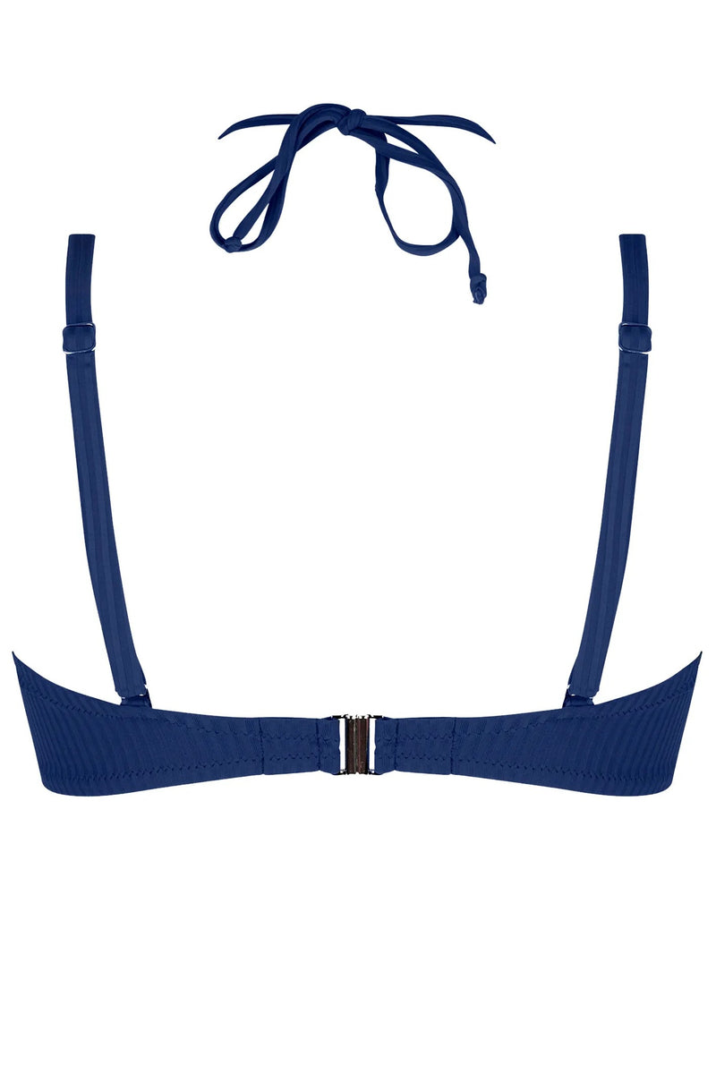 Antigel B08 La Stricto Chic Soft Strapless Bikini Top 5308 SM/STRICTO ...