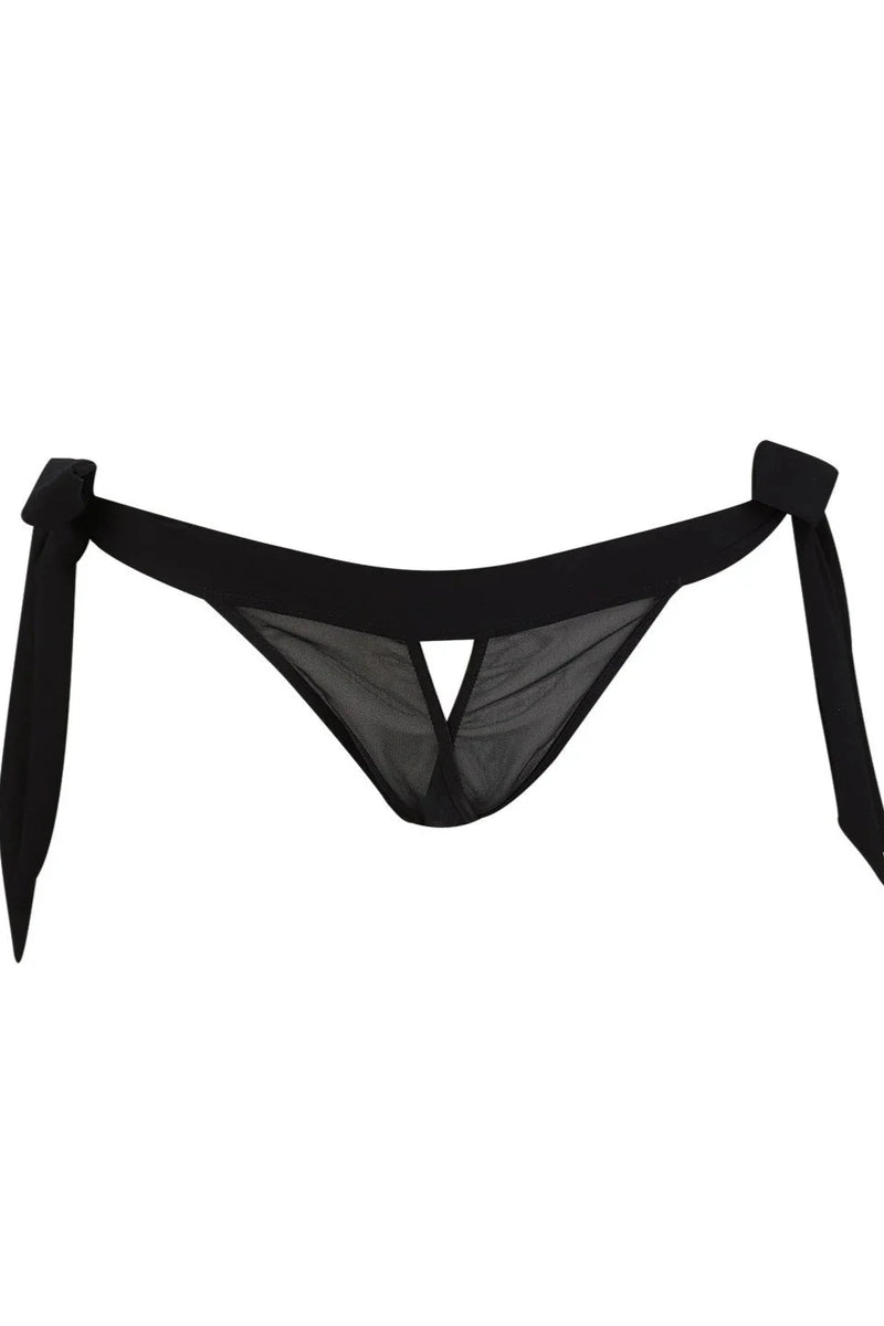 Aubade Boite A Desir NOIR buy for the best price CAD$ 10000.00 - Canada ...