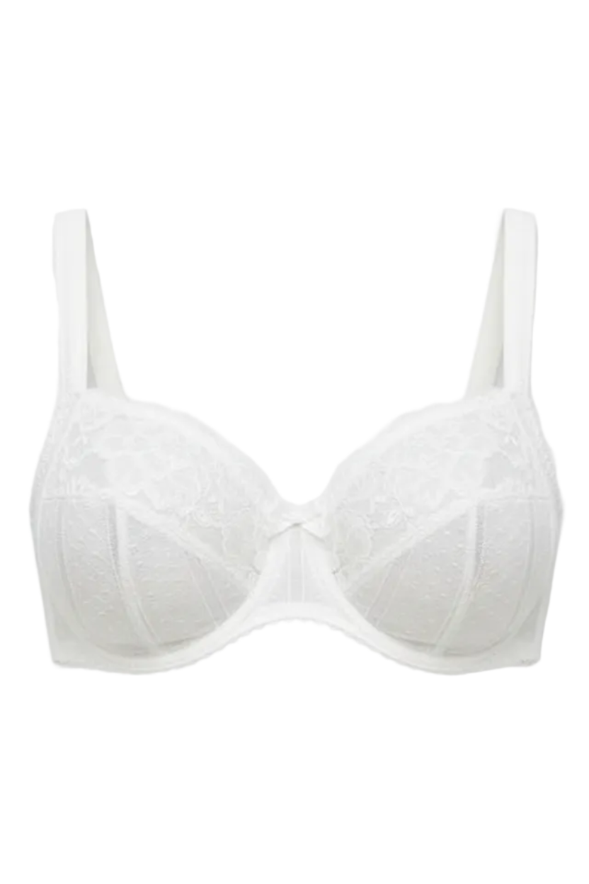 PrimaDonna Bras | Elegant Belgian Lingerie for Full Support – Bralissimo