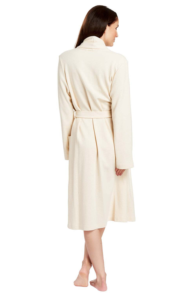 Feraud Nos Robe 10016 Sand buy for the best price CAD$ 188.30 - Canada ...
