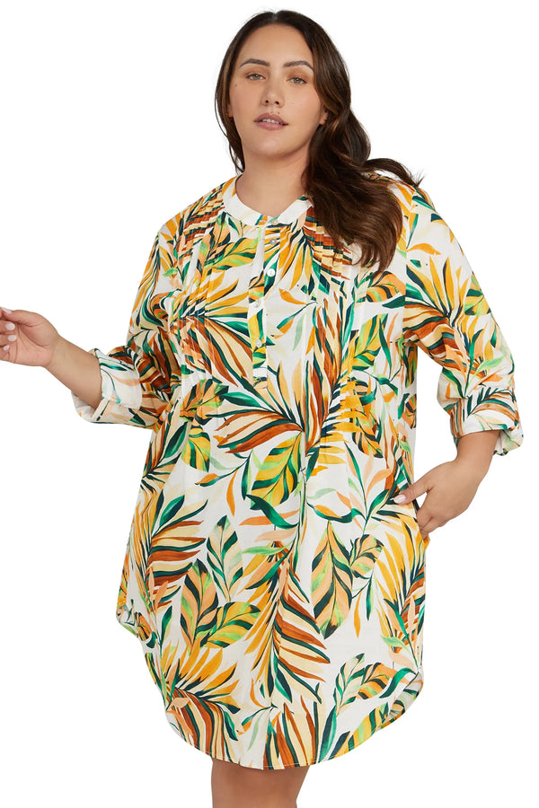 Artesands Swimwear | Shop at Bralissimo