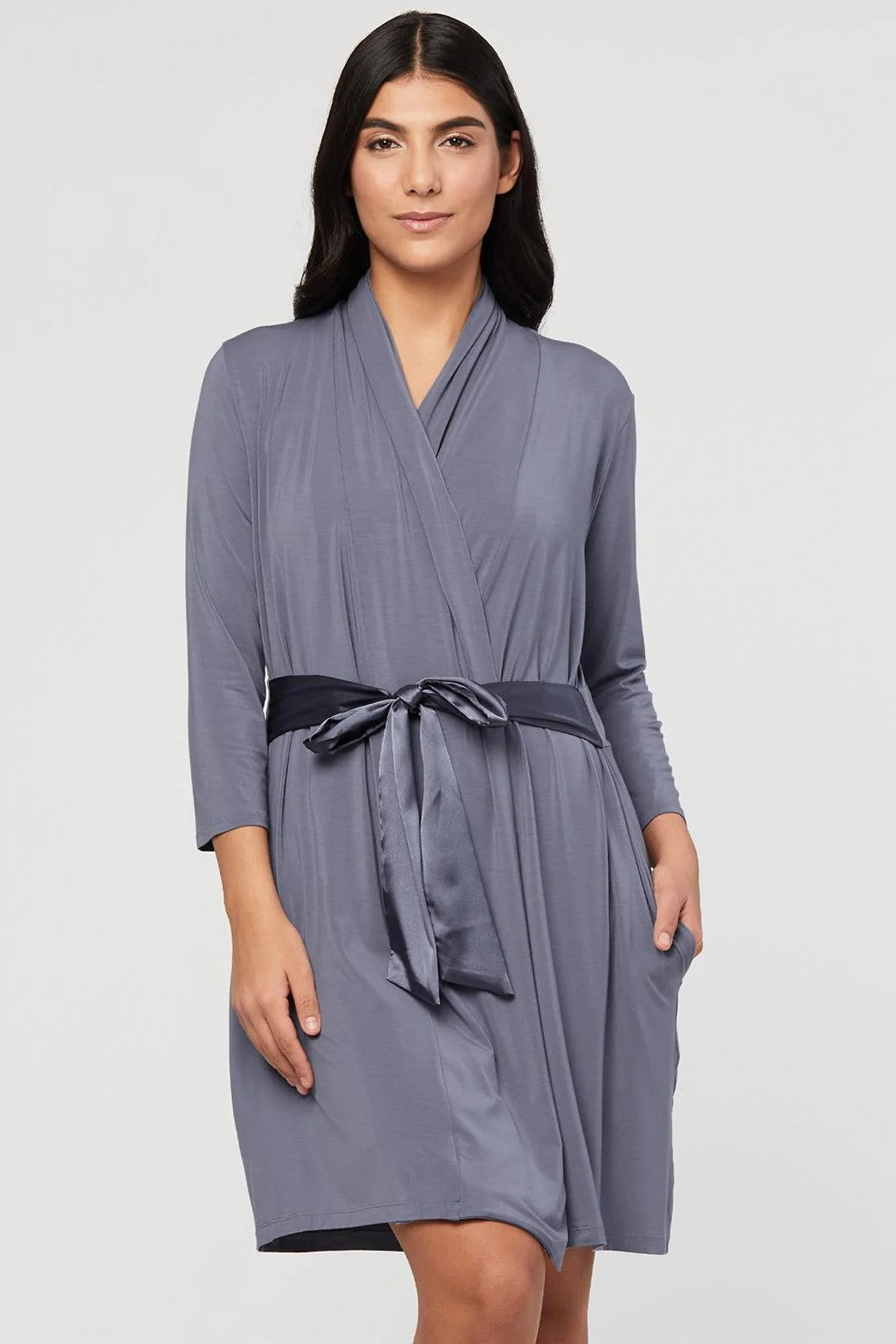 Fleur't: buy brand products at Bralissimo - Canada and U.S. delivery