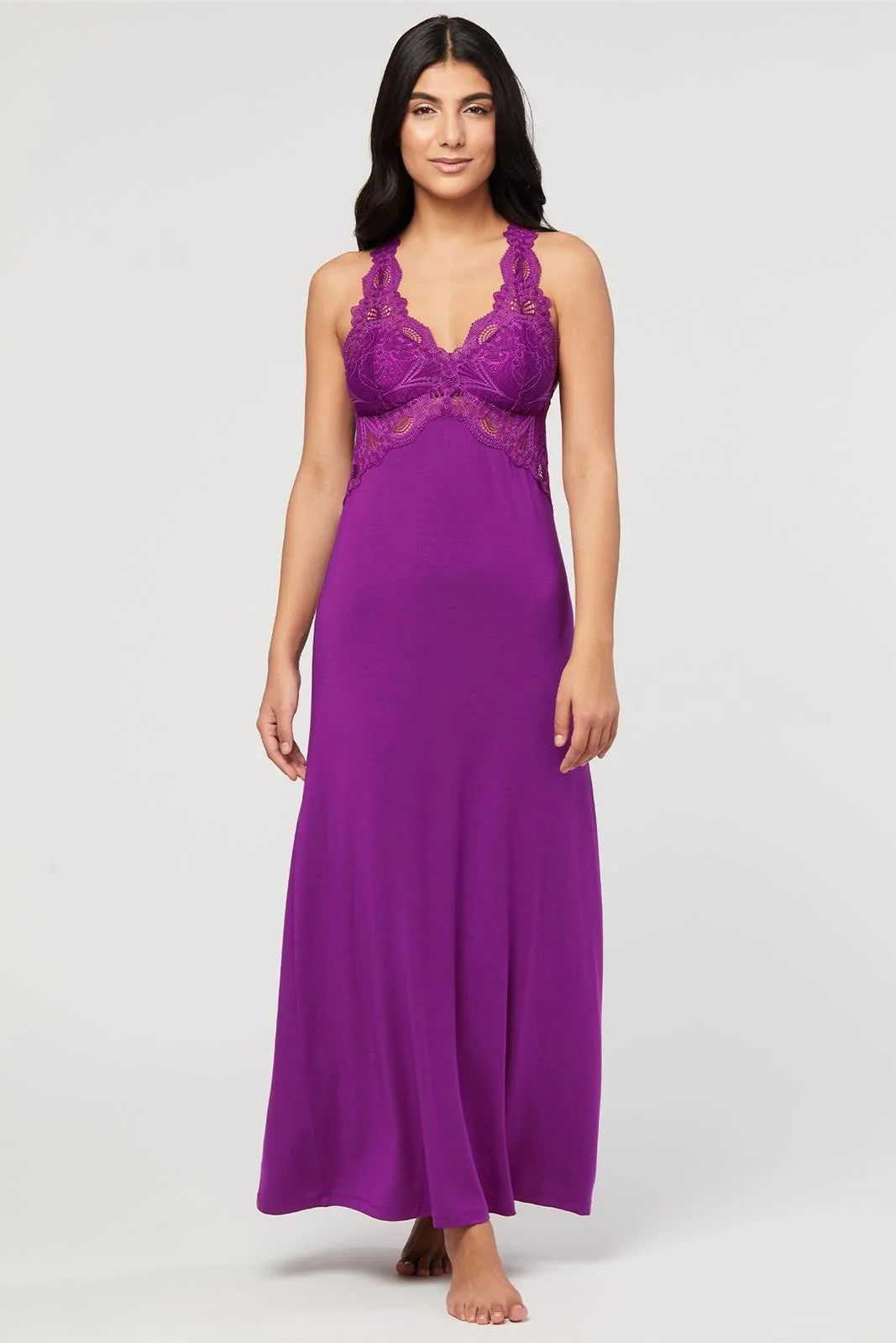 Fleur't: buy brand products at Bralissimo - Canada and U.S. delivery