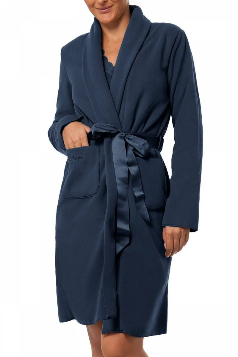 Antigel A06 Simply Perfect Robe 15009 BV/BLEU CHANVRE buy for the best ...