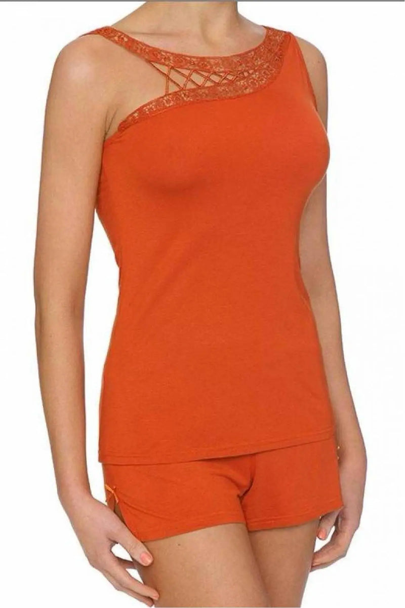 LingaDore Set RUST buy for the best price CAD$ 70.00 - Canada and U.S ...